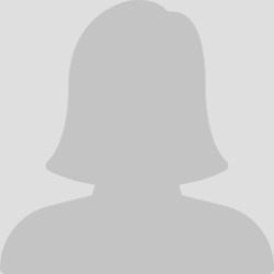 Missing profile picture | Gender Mainstreaming Awards Africa