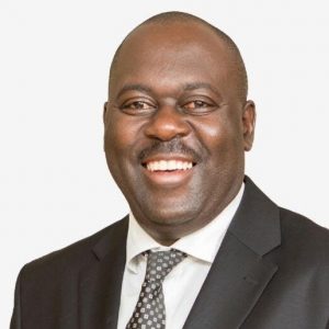 Awards Judges: East Africa | Gender Mainstreaming Awards Africa