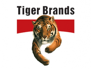 Tiger Brands | Gender Mainstreaming Awards Africa