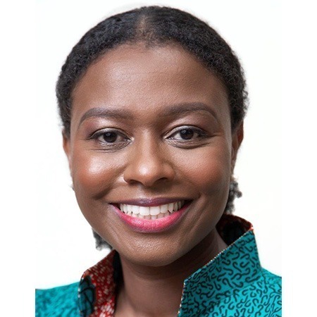 Awards Judges: East Africa | Gender Mainstreaming Awards Africa