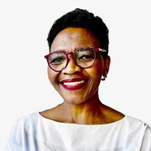 Gender Mainstreaming Awards Judges: Southern Africa | Gender ...