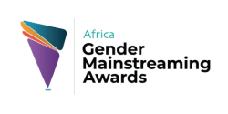 Font Files | Gender Mainstreaming Awards Africa