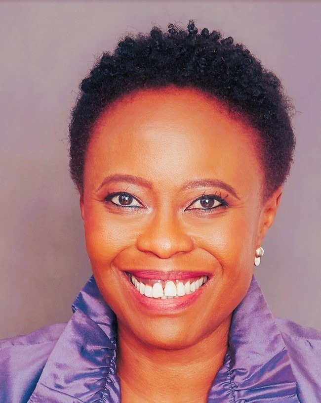 Gender Mainstreaming Awards Judges: East Africa | Gender Mainstreaming ...