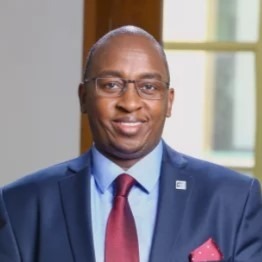 Awards Judges: East Africa | Gender Mainstreaming Awards Africa and ...