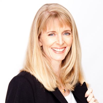 Gender Mainstreaming Awards Judges: Southern Africa | Gender ...