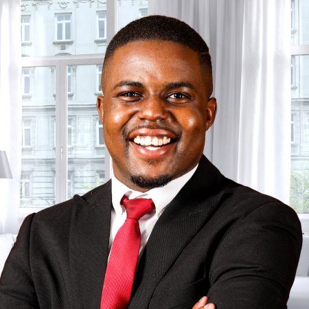 Gender Mainstreaming Awards Judges: Southern Africa | Gender ...